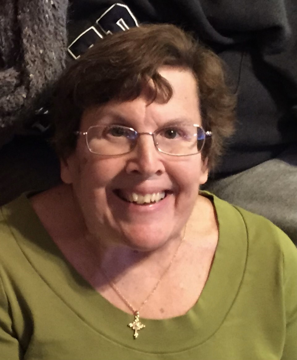 Denise Wade Obituary - Muncie, IN