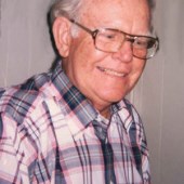 Warren Crain Obituary - San Antonio, TX
