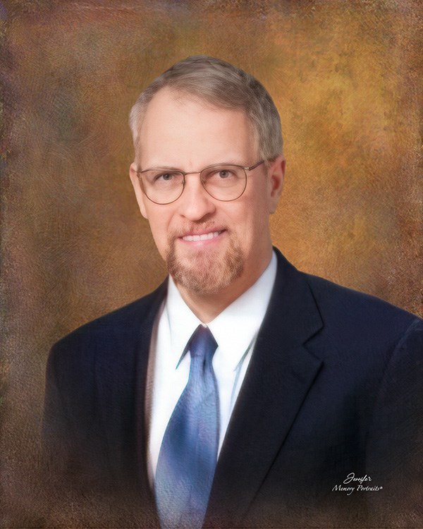 Paul Tillman Obituary - Raleigh, NC