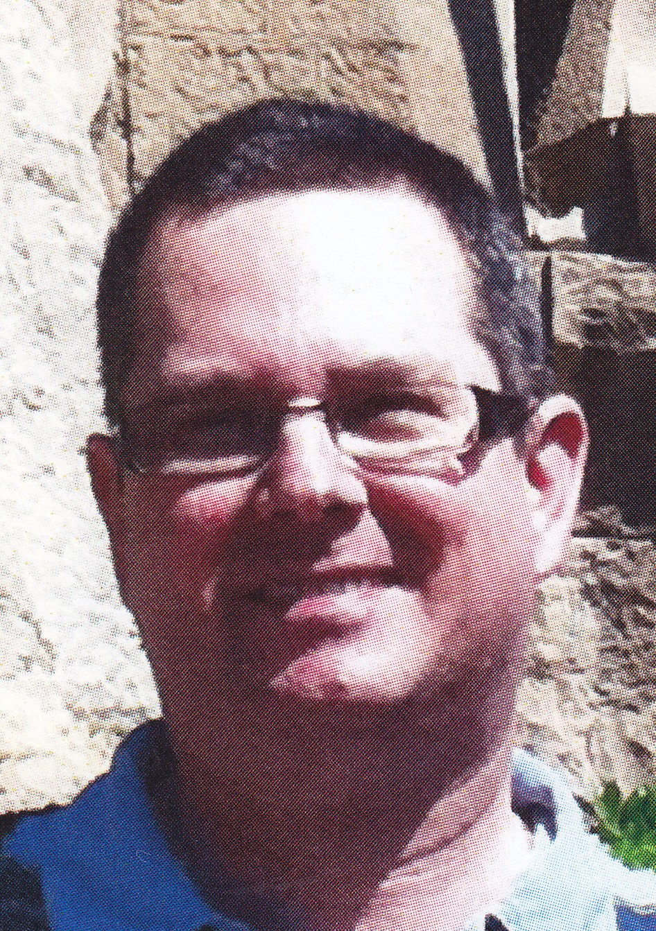 Andrew Lada's Instagram, Twitter & Facebook on IDCrawl