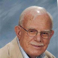 Charles Chaffin Obituary - Greeley, CO
