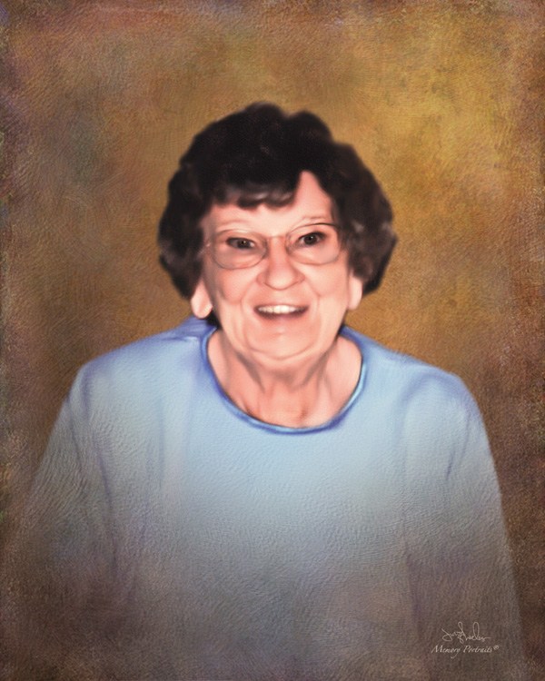 Clara Knight Obituary - Louisville, KY