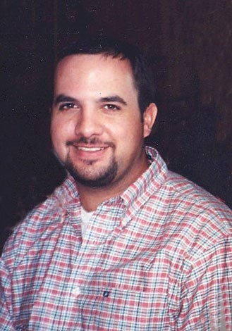 Jared Phillips Obituary - Baytown, TX