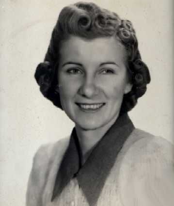 Willie Fooshee Obituary - Austin, TX