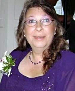 Marie Kidd Obituary - Crown Point, IN