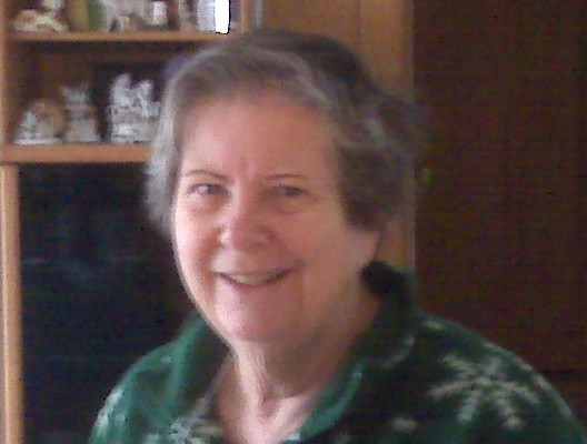 Marjorie Miranda Obituary - East Stroudsburg, PA
