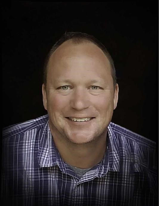 David Wanek Obituary - Kennesaw, GA