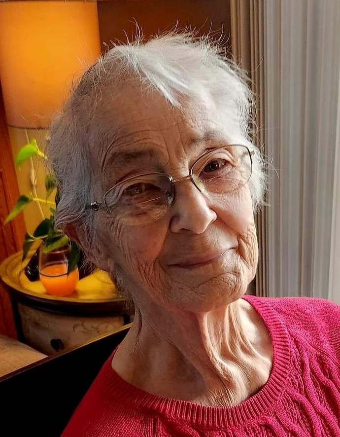 Valerie Meyer Obituary - Seattle, WA Valerie Meyer Obituary - Seattle, WA