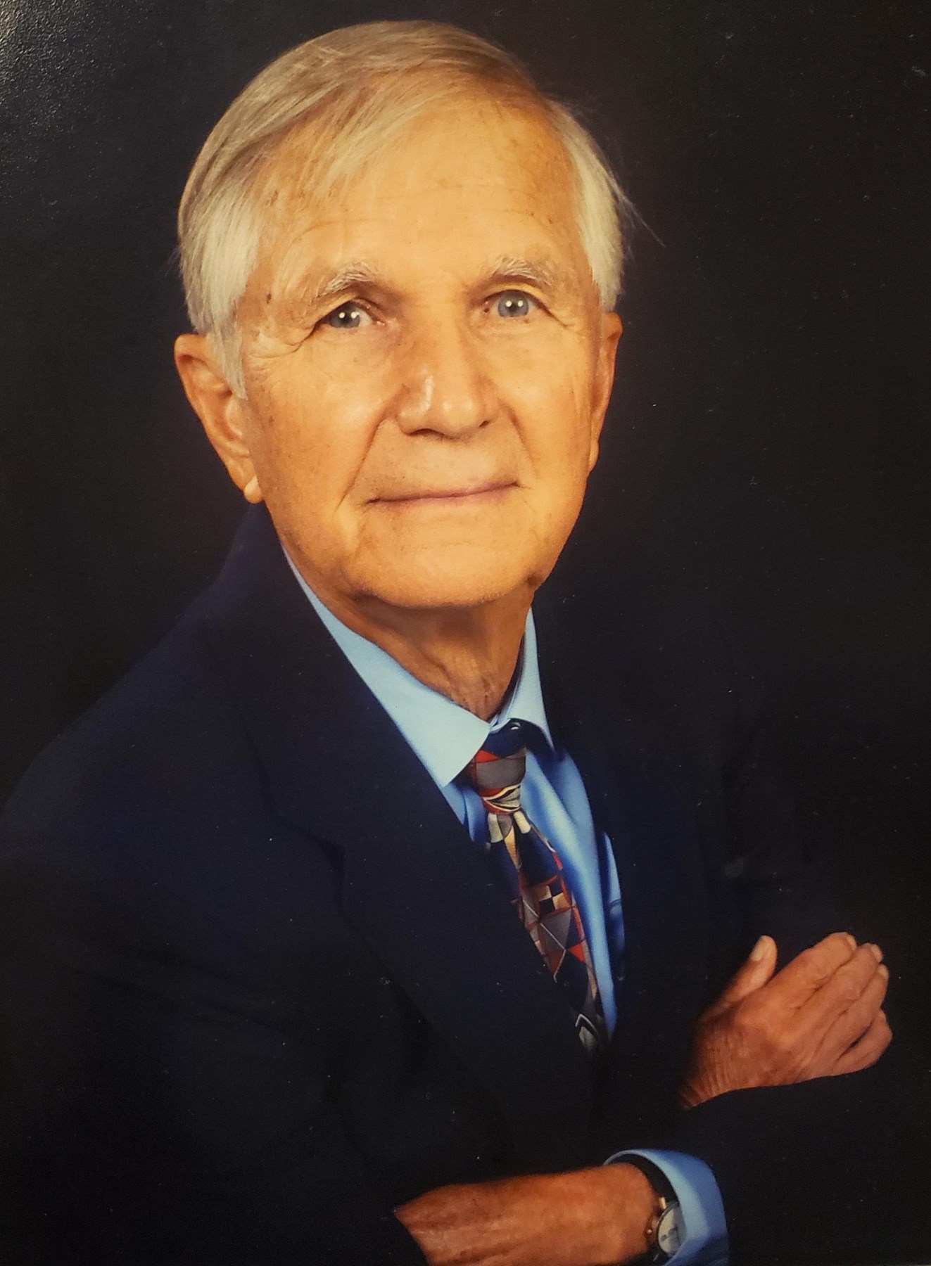 Clinton Venson Propst Obituary - Hickory, NC Clinton Venson Propst Obituary - Hickory, NC