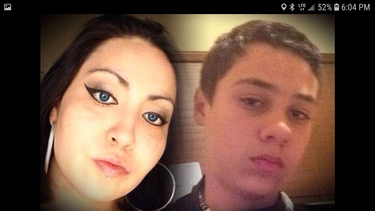 Sheree Martinez's Instagram, Twitter & Facebook on IDCrawl