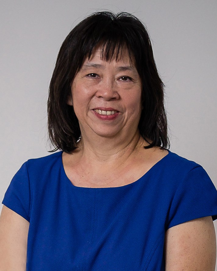 Anna Louie Obituary - Calgary, AB