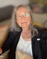 Calgary, AB Obituaries Online | Find Calgary Obituaries