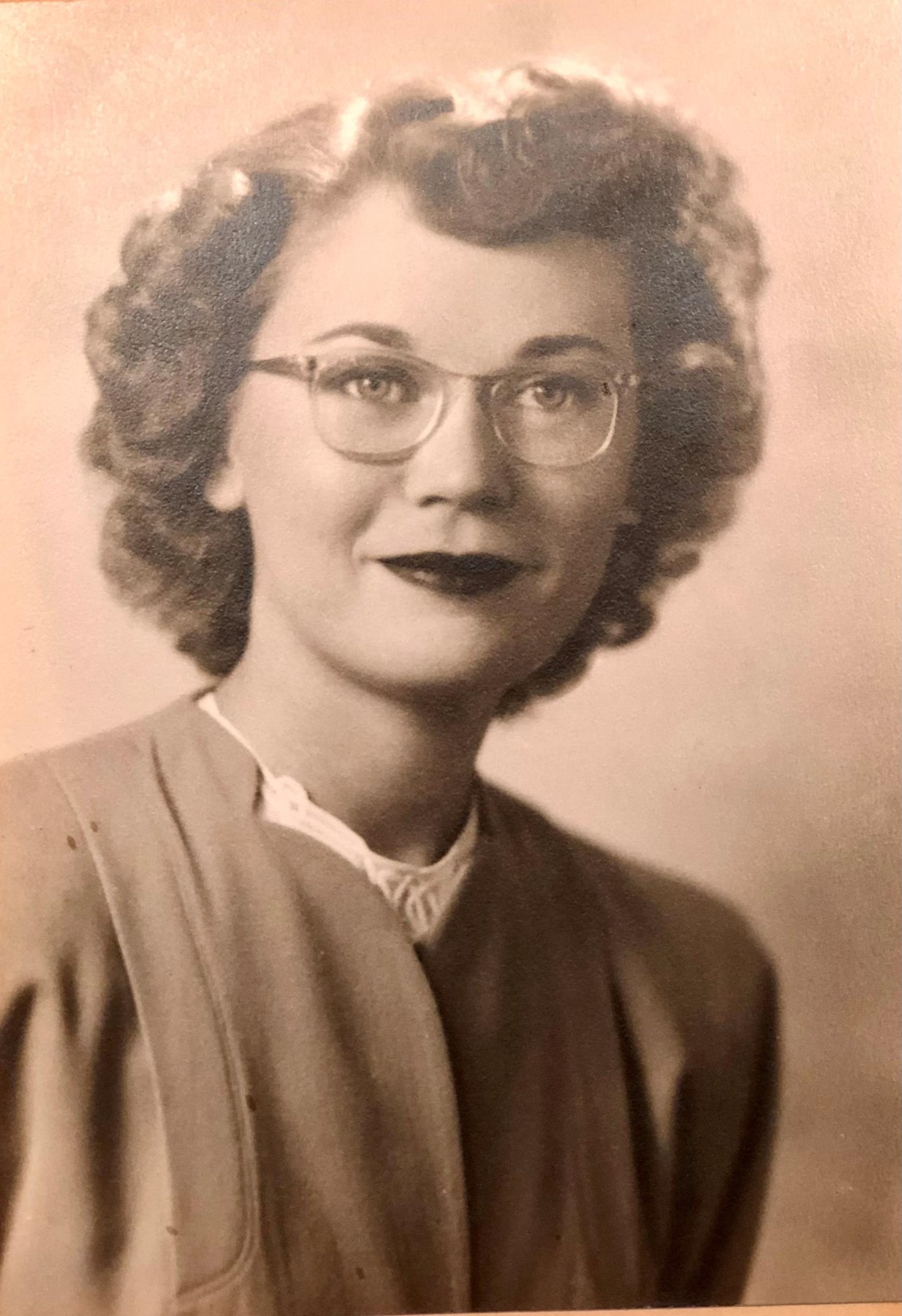 Joan Rogan's Instagram, Twitter & Facebook on IDCrawl