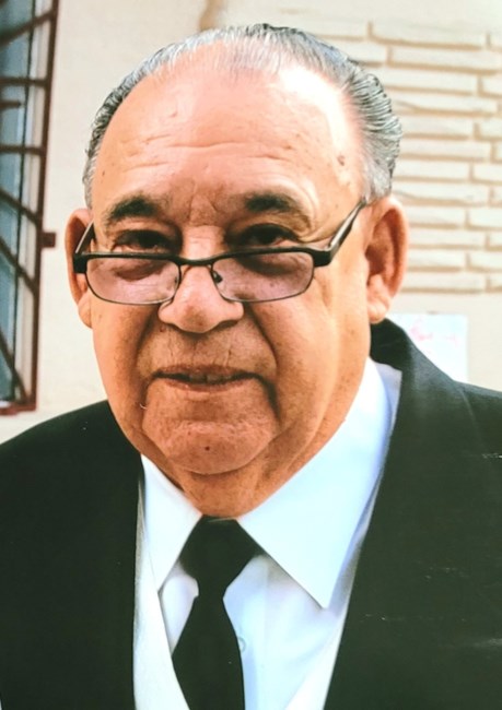 Gilberto Lopez Obituary - Tampa, FL