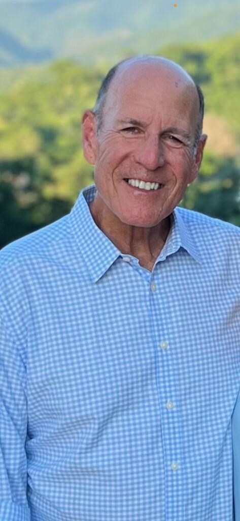 Gary Lee Savlov Obituary - Costa Mesa, CA