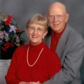Jeannette Moffitt Obituary - San Antonio, TX
