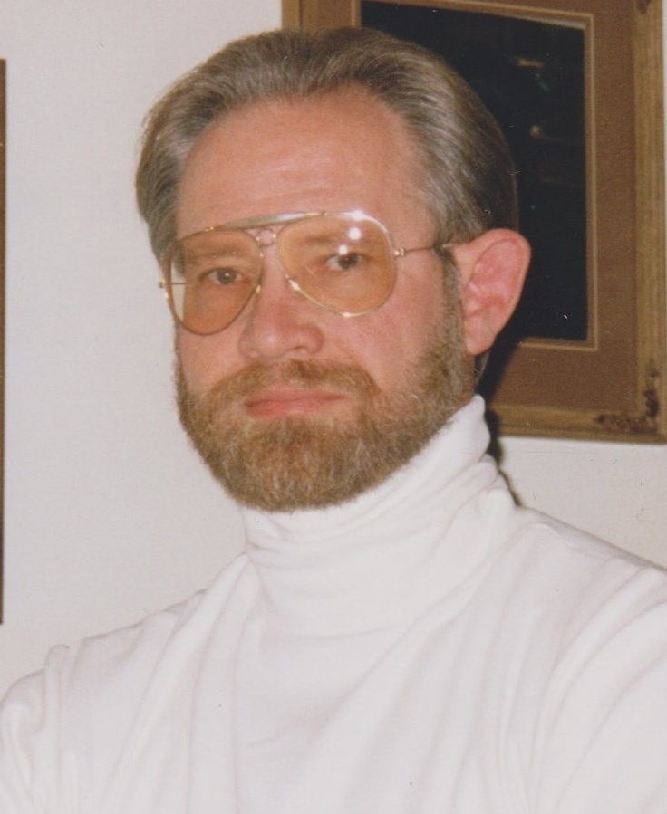 Jimmy Edge Obituary - Haughton, LA Jimmy Edge Obituary - Haughton, LA