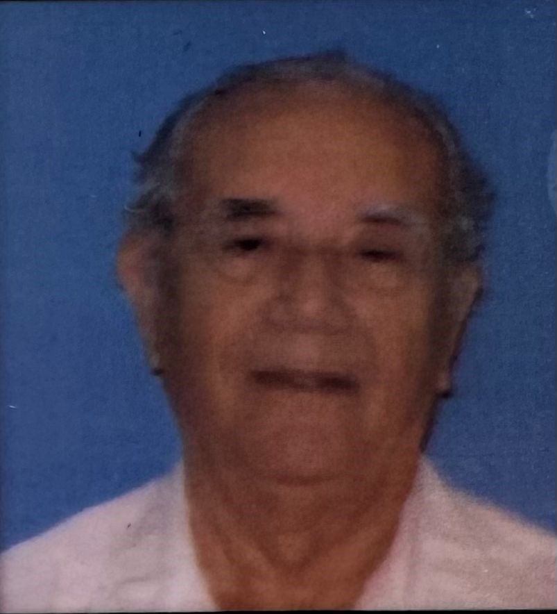 Juan Isabelo Rivera Cintrón Obituary - Humacao, PR