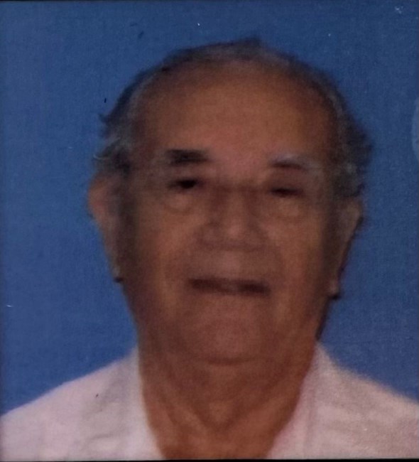 Juan Isabelo Rivera Cintrón Obituary - Humacao, PR