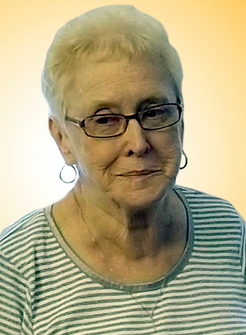 Helen Taylor Obituary - Gladstone, MO