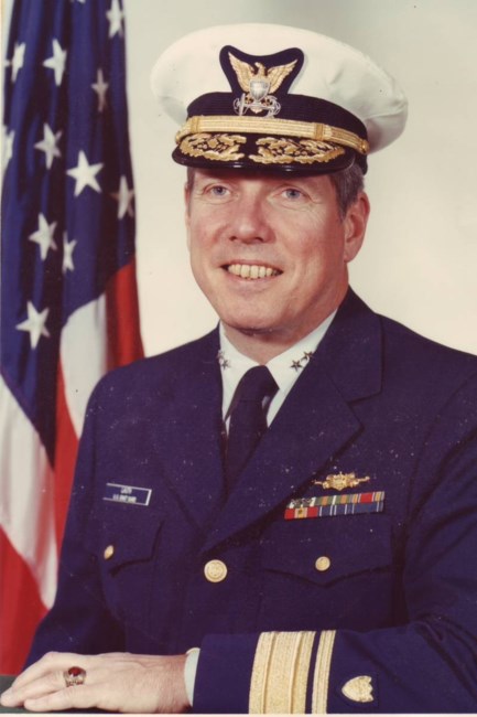 David Lauth Obituary - Lemon Grove, CA