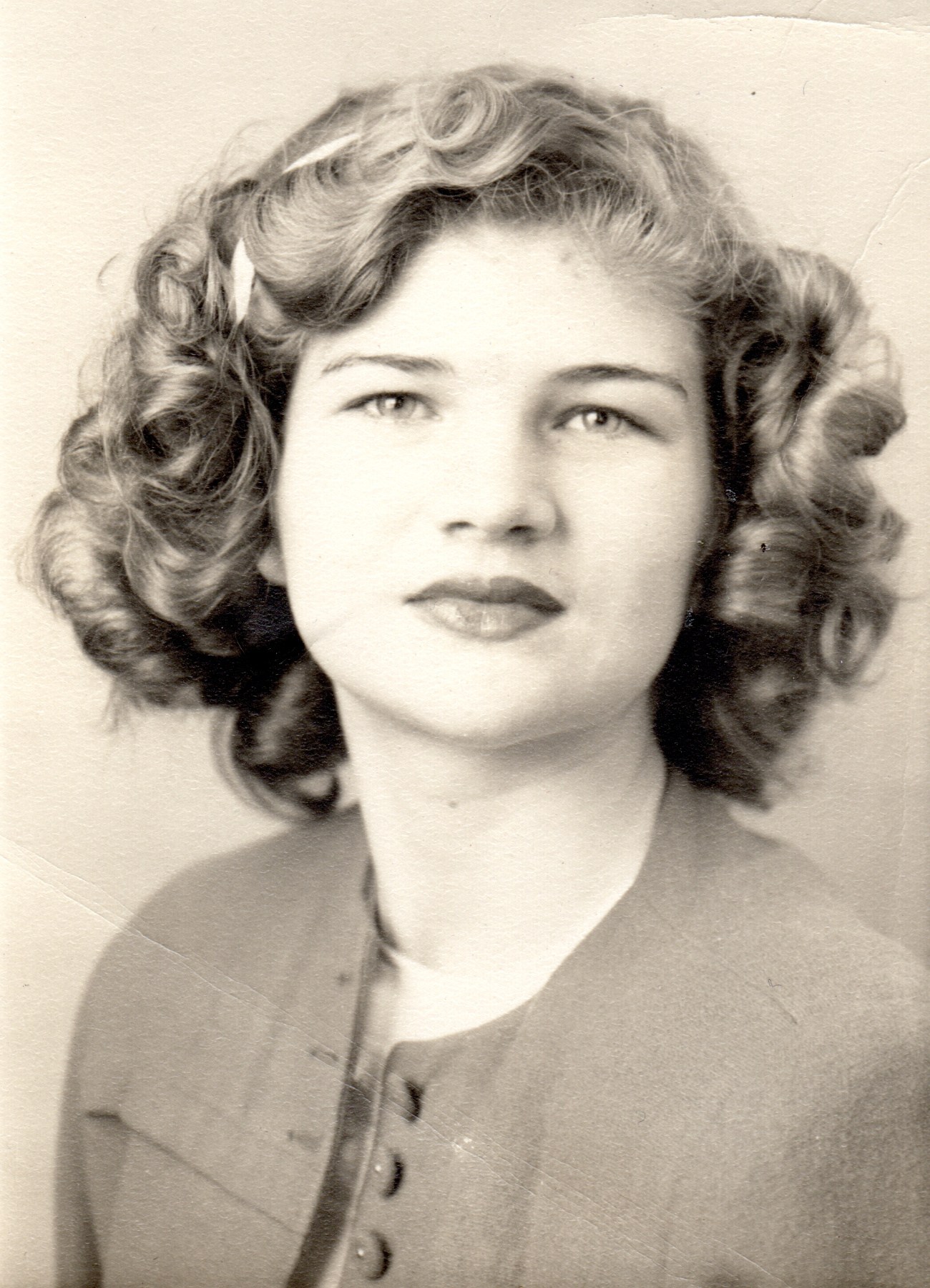 Emily Mickle's Instagram, Twitter & Facebook on IDCrawl