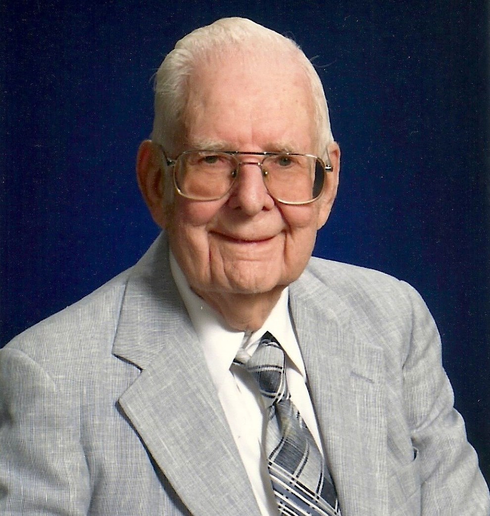 John Leslie Sayre Obituary - Kansas City, MO