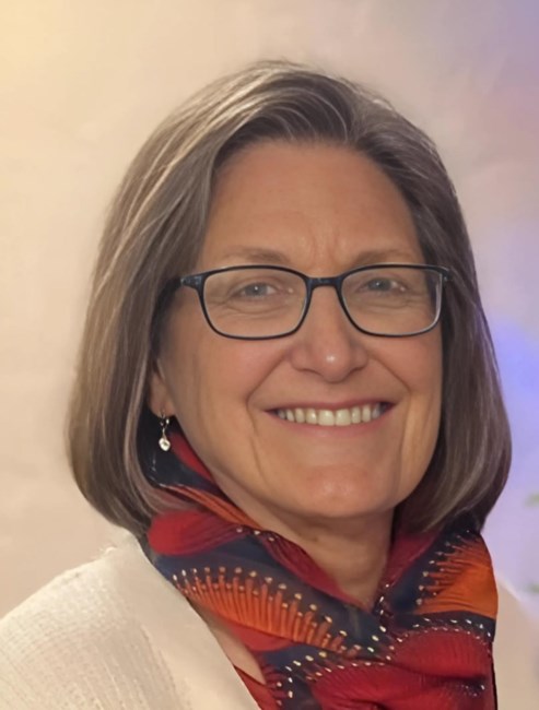 Robin Shelton Obituary - Hughson, CA