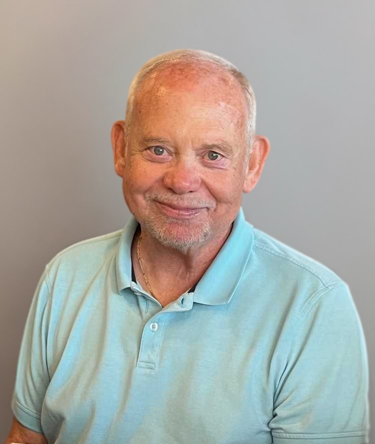 Jeffrey Klein Obituary - Las Vegas, NV