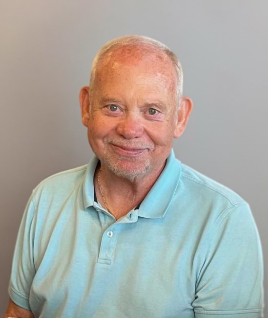 Jeffrey Klein Obituary - Las Vegas, NV