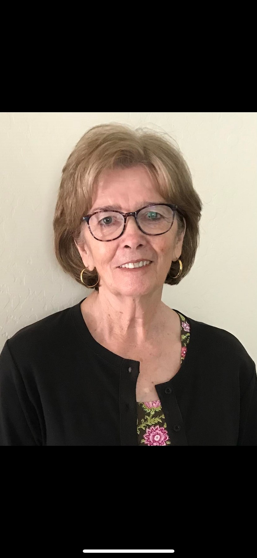 Sharon Rollins Obituary - Phoenix, AZ