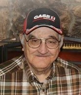 Charles Brewer Obituary - Pekin, IL