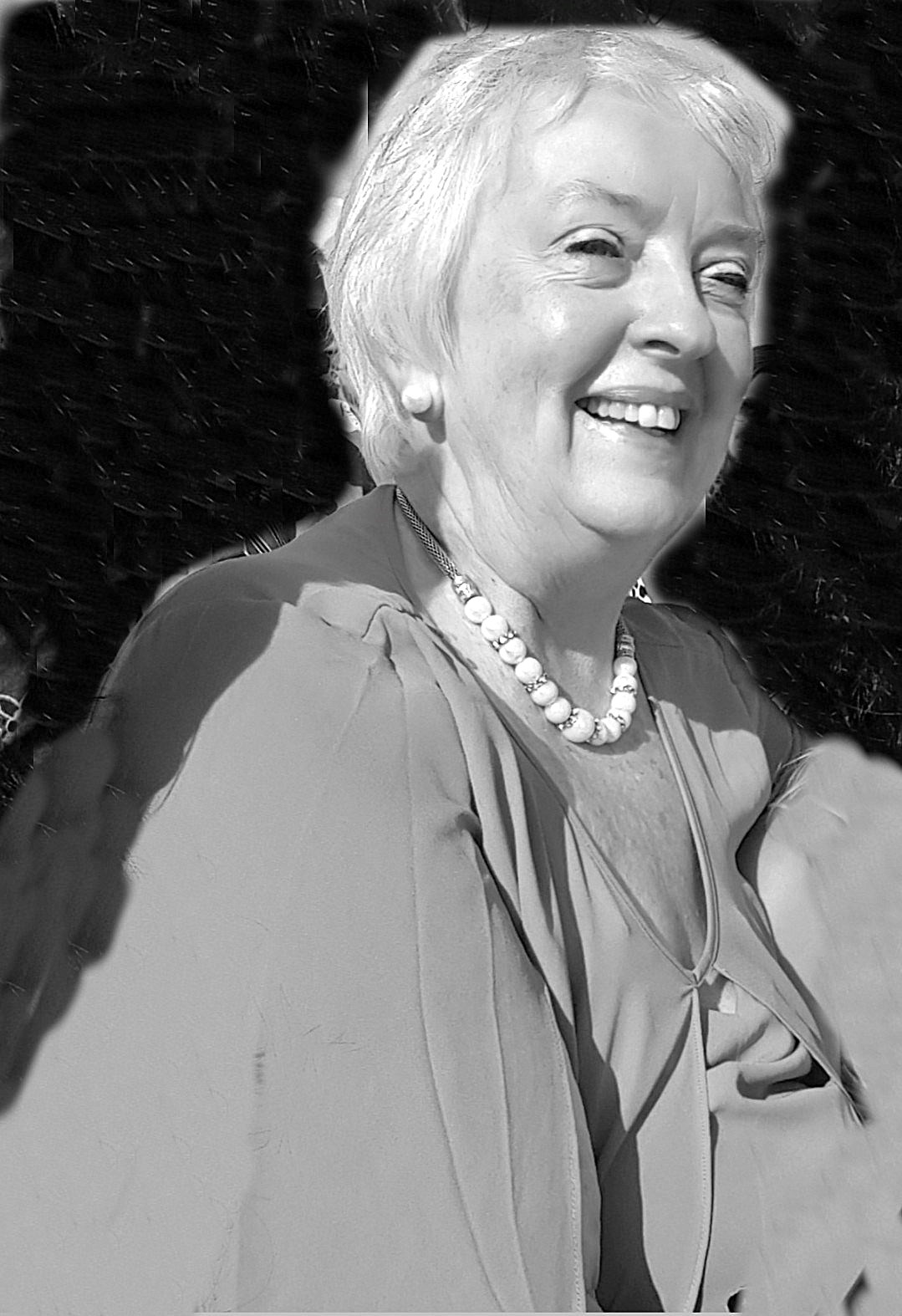 Allene Gossman Obituary - Hixson, TN