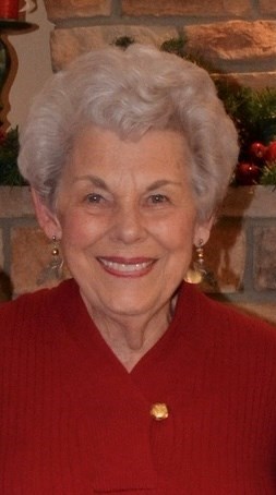 Shirley Sweetman Obituary - Denver, CO