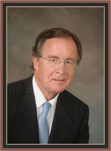 Richard Walters Obituary - Houston, TX