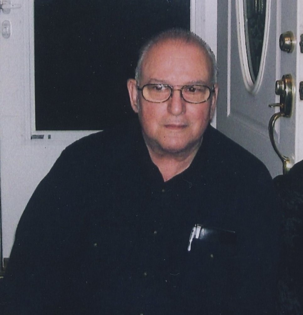 Robert Clingerman Obituary - Elkridge, MD