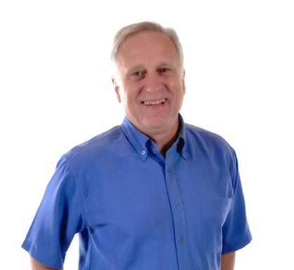 Andrew Paul Nowak Obituary - Victoria, BC