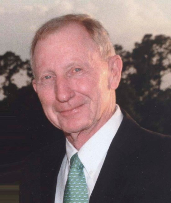 Louis Richard Brill Obituary - Austin, TX