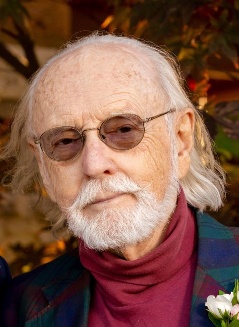 Alfred Girard Pitzner Obituary - Kansas City, MO