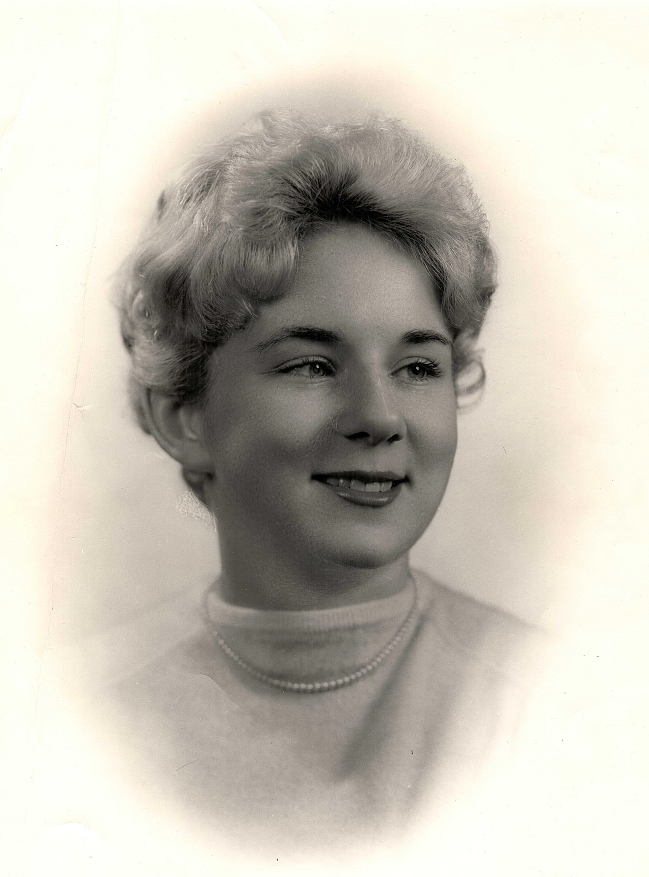 Emily Scott Obituary - Kansas City, MO