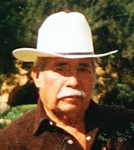 Jose Sandoval Obituary - Glendale, AZ