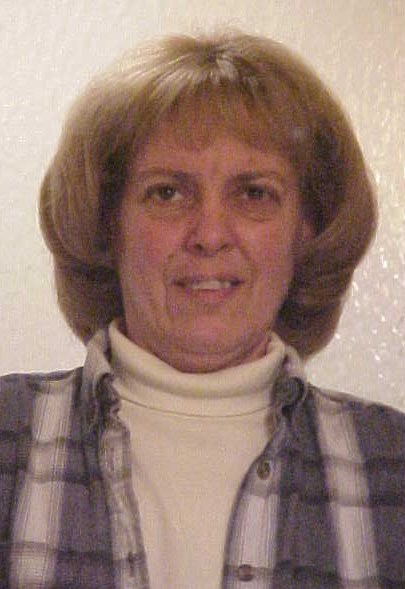 Barbara Martinez Obituary - Downey, CA