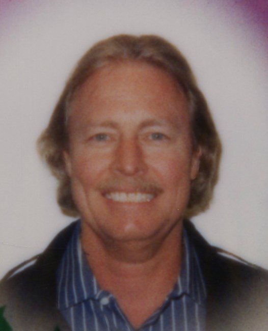 Charles Randolph Burket Obituary - Greeley, CO