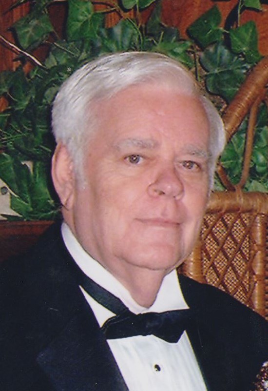 Dean Letzring Obituary - Webster, TX Dean Letzring Obituary - Webster, TX