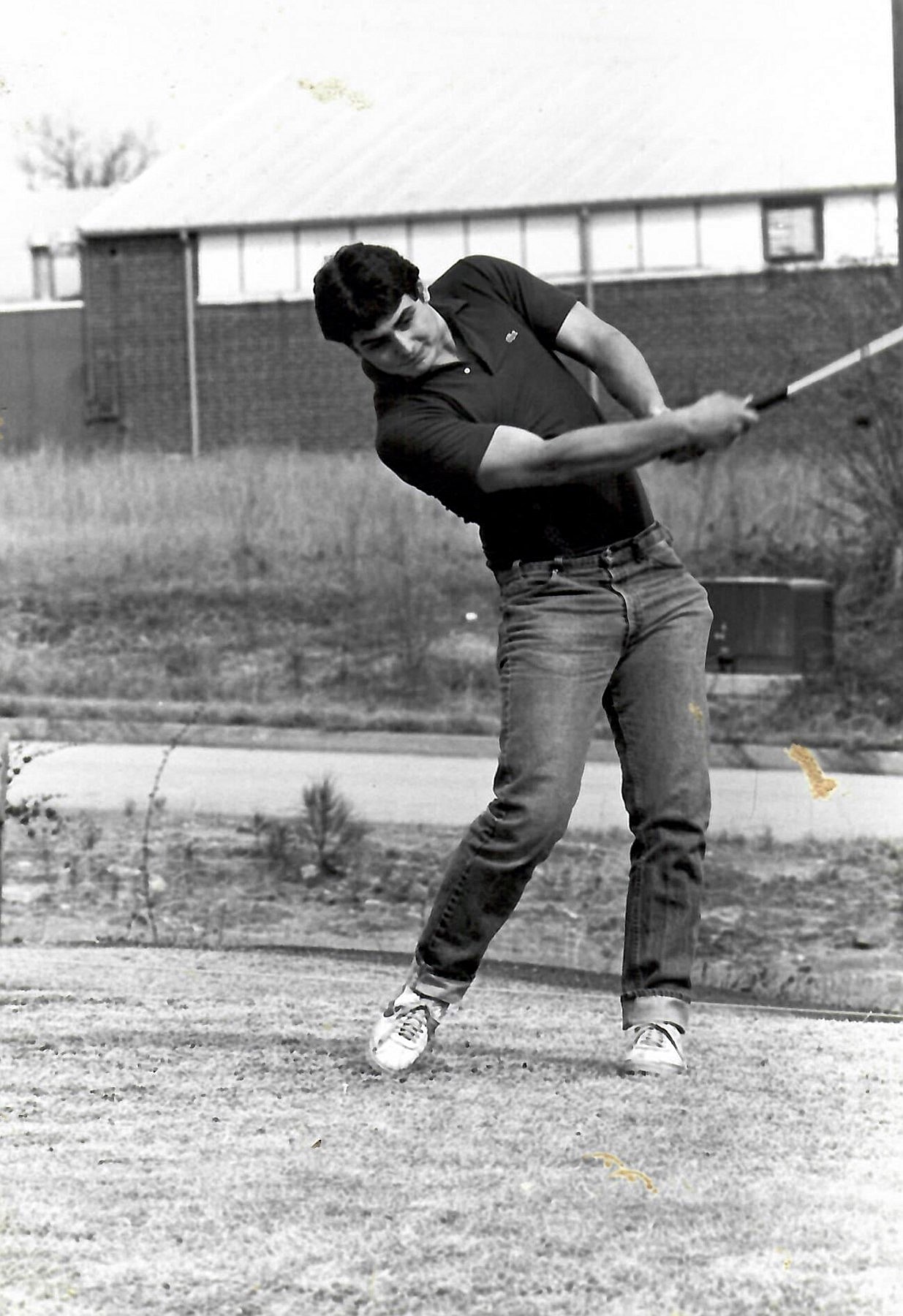 Edward "Eddie" Earl Hodges Jr Obituary - Douglasville, GA