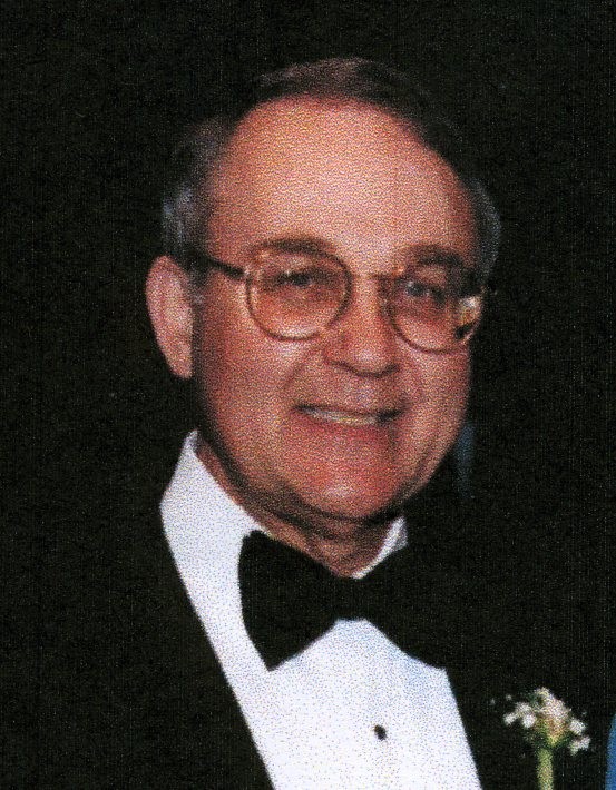 Dan Blake Obituary - Dallas, TX