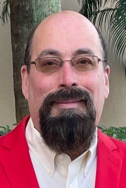 William Chamberlain Obituary - Kenner, LA