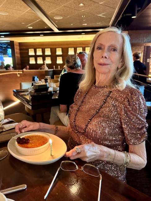 Gail Tucker Obituary - Lagrange, KY Gail Tucker Obituary - Lagrange, KY