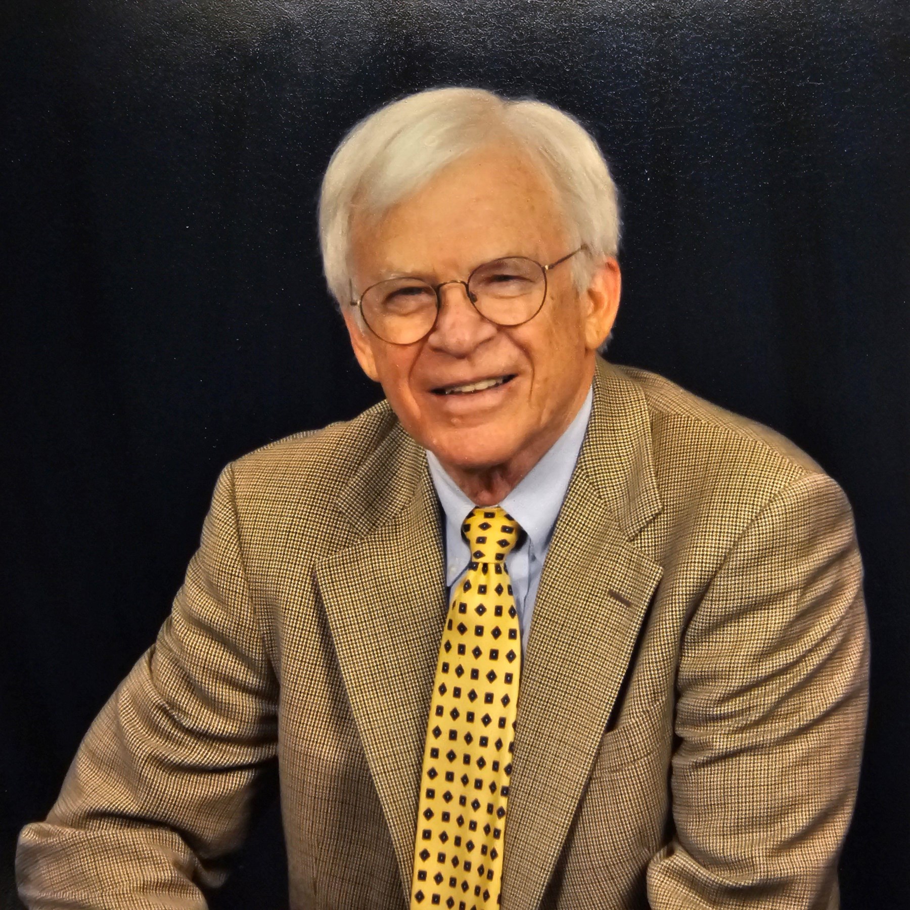 Thomas Tate Obituary - Atlanta, GA