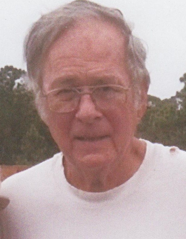 Robert Yahn Obituary - Stuart, FL
